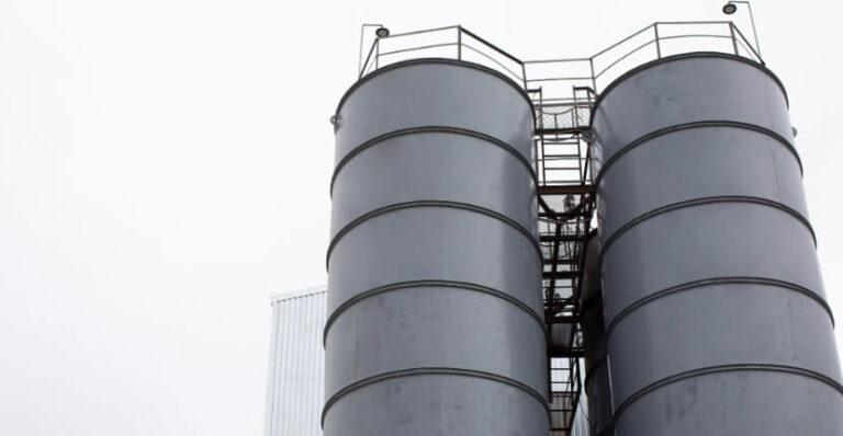 Fuel Sampling | Fuel Testing Services – Best Fuel Sampling Company